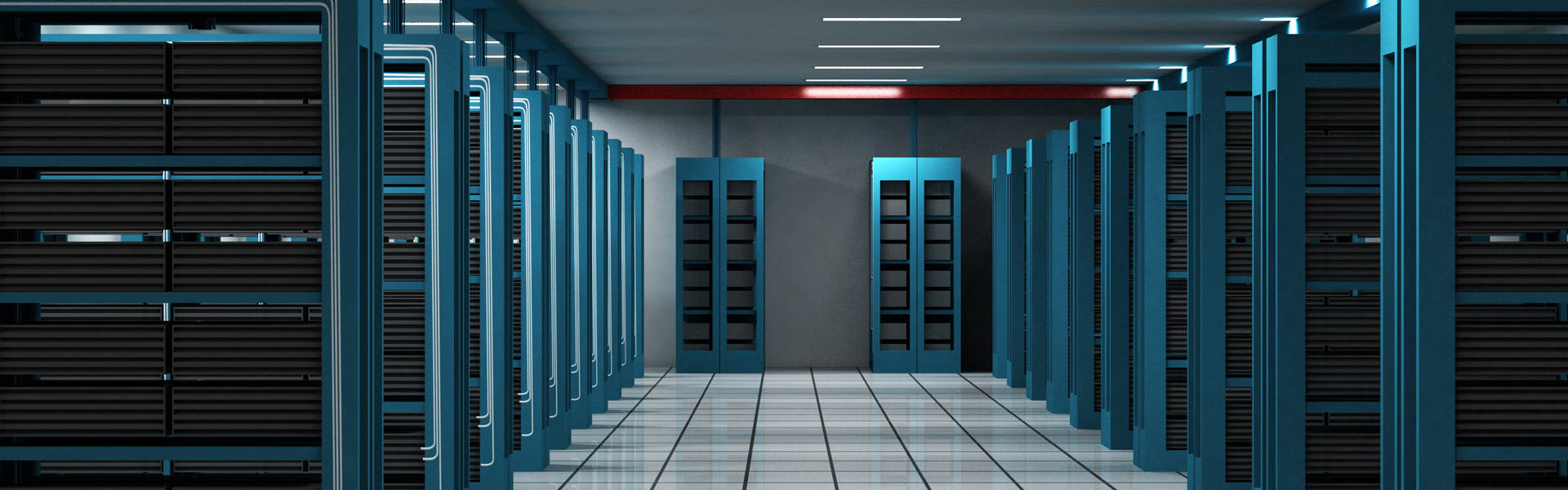 IT Products – Kashifintl.com